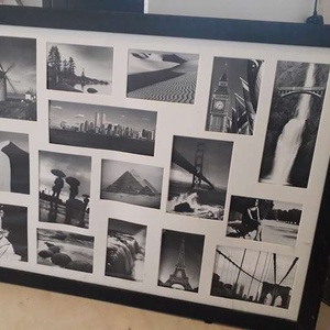 FreelyWheely: Picture