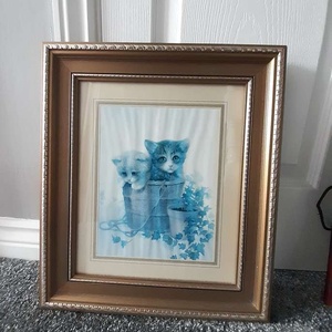 FreelyWheely: Picture