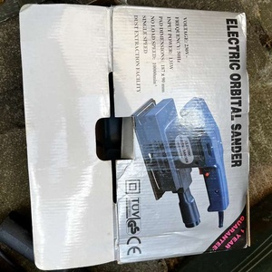 FreelyWheely: DIY Tools - Giveaway