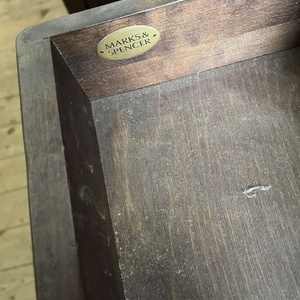 FreelyWheely: Bureau