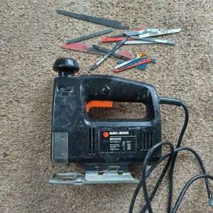 FreelyWheely: Jig Saw