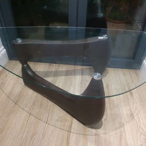 FreelyWheely: Centre/Coffee Table