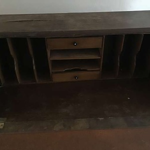 FreelyWheely: Writing bureau