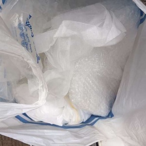 FreelyWheely: Bubble wrap and packing materials - Collect Guildford GU1