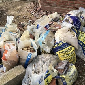 FreelyWheely: Hardcore free need gone asap