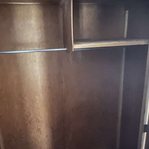 FreelyWheely: Vintage Wardrobe