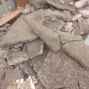 FreelyWheely: Free hardcore