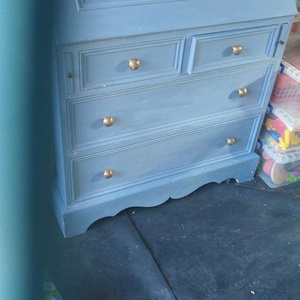 FreelyWheely: Bespoke made bureau