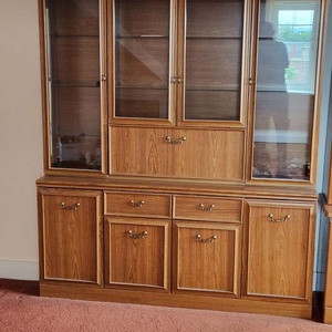 FreelyWheely: Display units