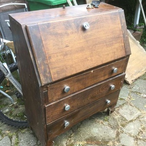 FreelyWheely: Writing bureau