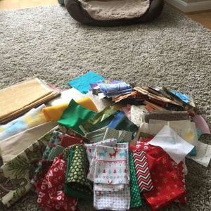 FreelyWheely: Crafts