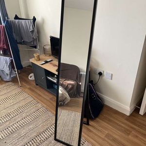 FreelyWheely: Free***Mirror