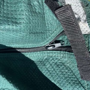 FreelyWheely: Maypole Premium Caravan Cover