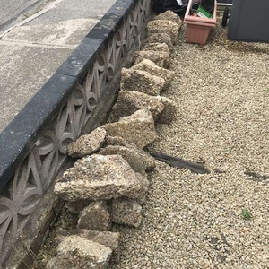 FreelyWheely: hardcore