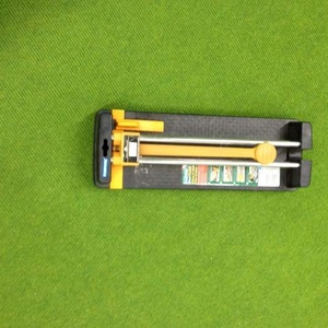 FreelyWheely: Box of tools