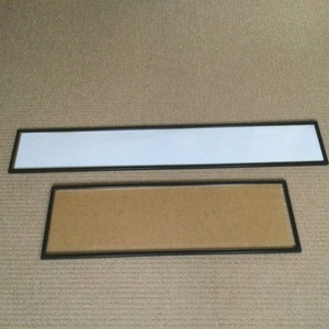 FreelyWheely: Picture/photo frames