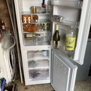 FreelyWheely: Free Fridges & Freezers