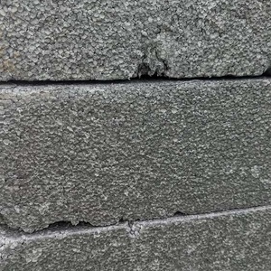 FreelyWheely: Polystyrene EPS Foam Insulating Panels x 8