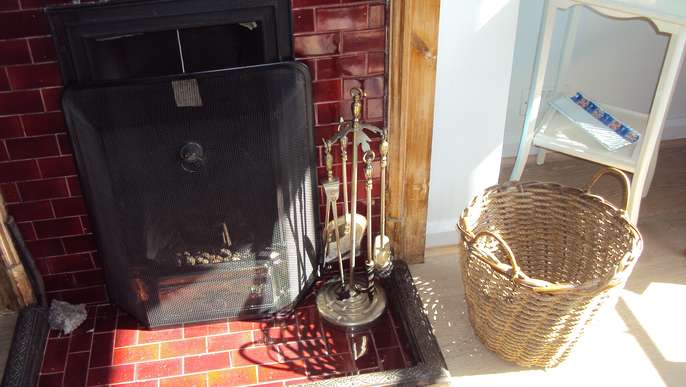 FreelyWheely: Various items, pick what you want: