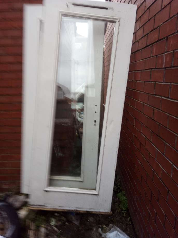 FreelyWheely: Cold frames