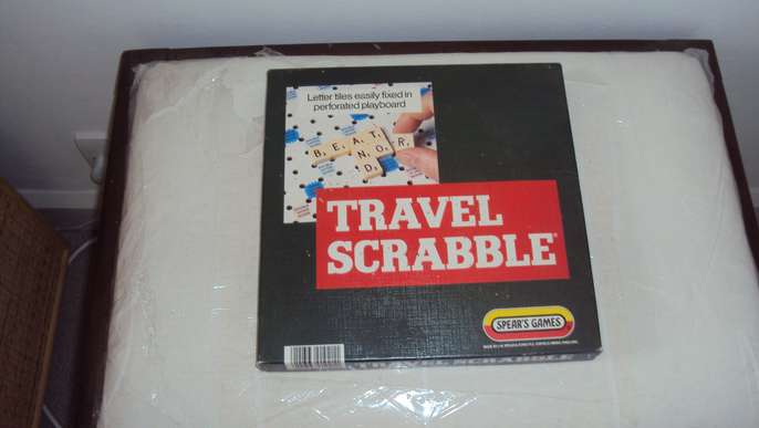 FreelyWheely: Various items, pick what you want: