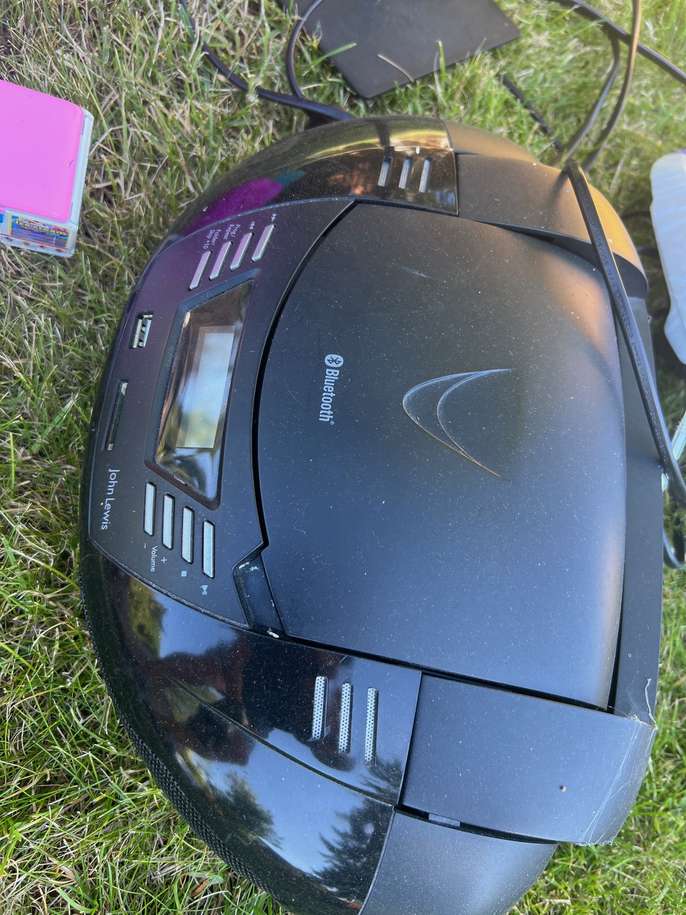 FreelyWheely: Kids bundle