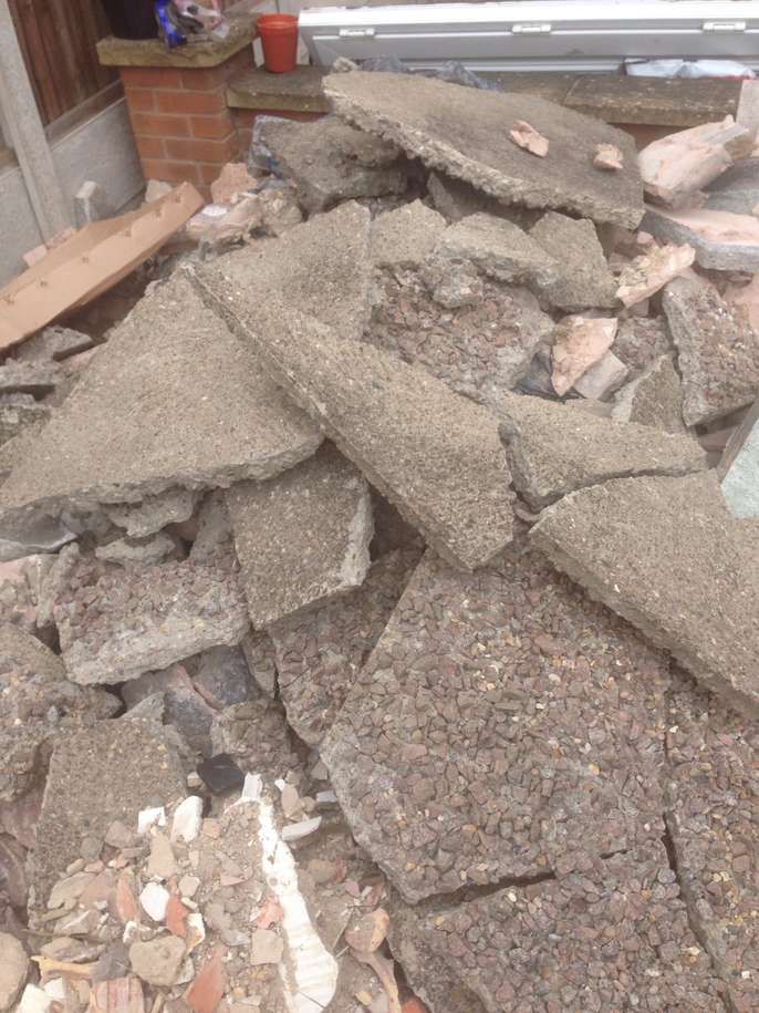 FreelyWheely: Free hardcore